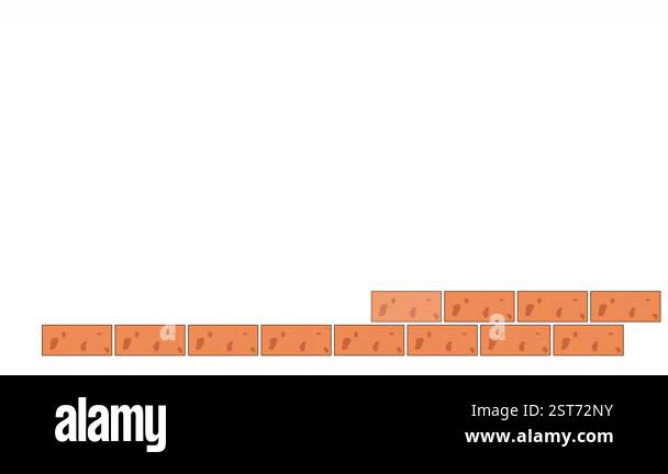 Wall showcases background pattern Stock Videos & Footage - HD and 4K ...