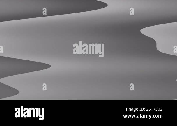 Grayscale shapes Stock Videos & Footage - HD and 4K Video Clips - Alamy