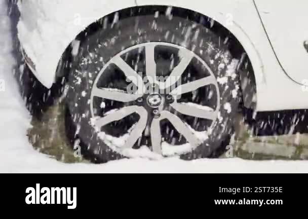 Mulhouse, France - November 21 2024 : Close-up of a Renault Twingo ...