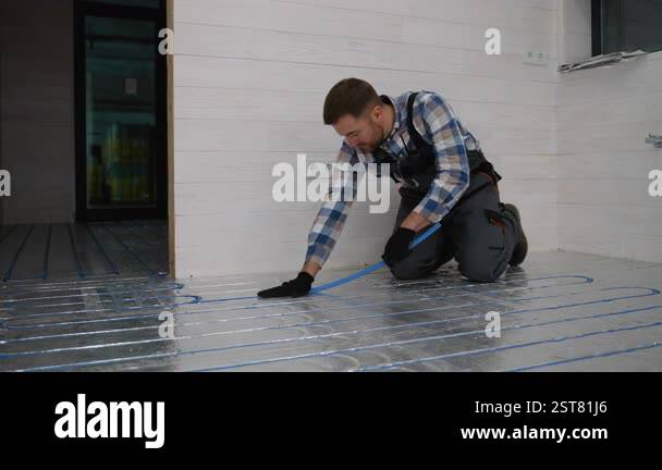Modular floor system Stock Videos & Footage - HD and 4K Video Clips - Alamy