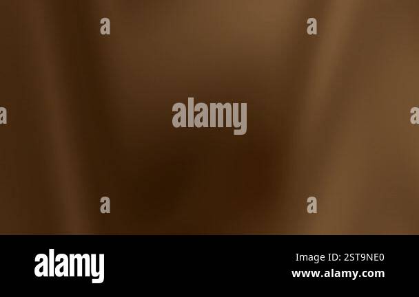 Brown gradient background. with subtle shading, suitable for graphic ...