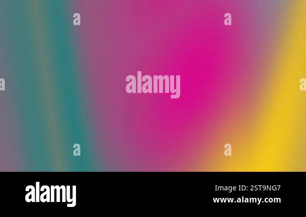 Vertical abstract color streaks suitable for backgrounds, design ...