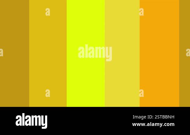 4k animated pattern loop abstract background, transition animation ...