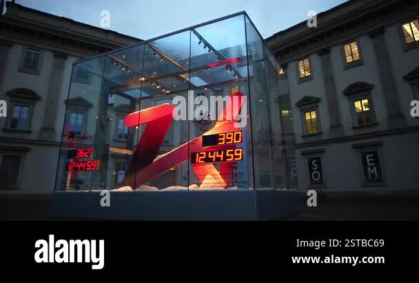 Countdown 2025 to 2026 Stock Videos & Footage - HD and 4K Video Clips ...