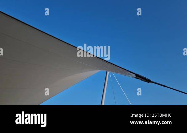 touch of luxury to space. These shade sail can have any shape, space ...