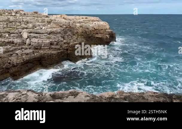 Water vawes Stock Videos & Footage - HD and 4K Video Clips - Alamy