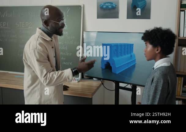 School basics Stock Videos & Footage - HD and 4K Video Clips - Alamy