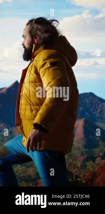 Being satisfaction Stock Videos & Footage - HD and 4K Video Clips - Alamy