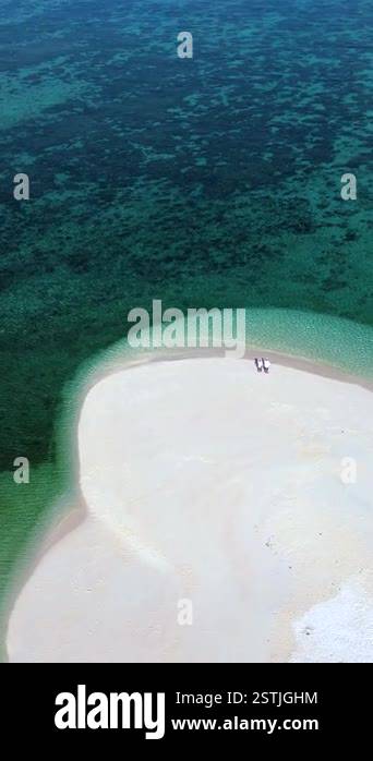 Experience the pristine beauty of Koh Lipes sandy beaches, where ...