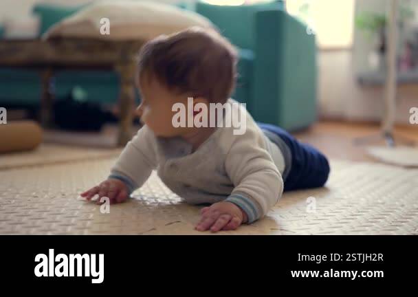 Lying laying down position posture Stock Videos & Footage - HD and 4K ...