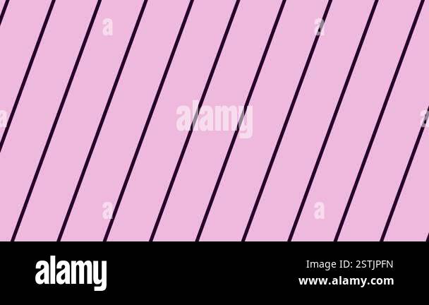 Overwhelming patterns Stock Videos & Footage - HD and 4K Video Clips ...