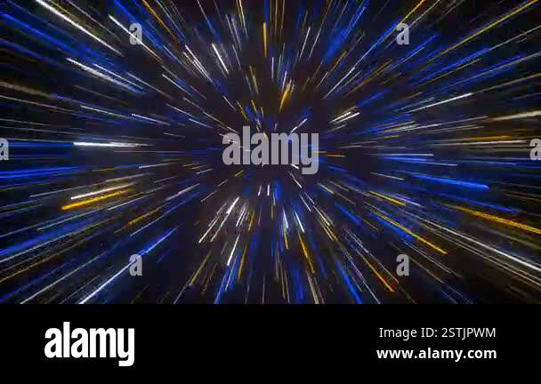 Illuminate your projects with a stunning ray of light background. This ...