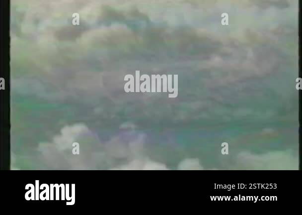 Cotton like texture Stock Videos & Footage - HD and 4K Video Clips - Alamy
