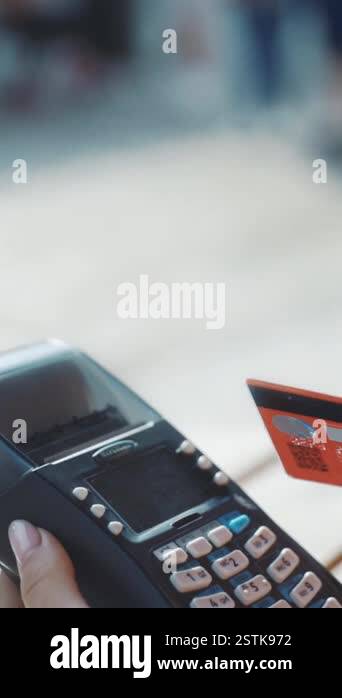 A subtle glimpse of an urban environment is captured beautifully with a ...