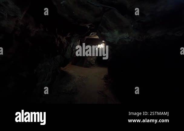 Pathway to a cave Stock Videos & Footage - HD and 4K Video Clips - Alamy