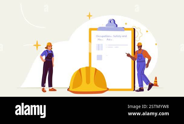 OSHA landing page. Occupational safety regulation and health inspection ...