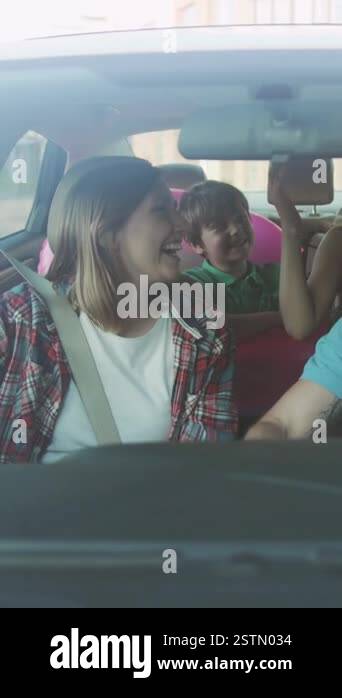 Kids captures Stock Videos & Footage - HD and 4K Video Clips - Alamy