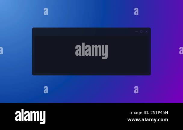 prompt search bar for AI artificial intelligence large language model ...