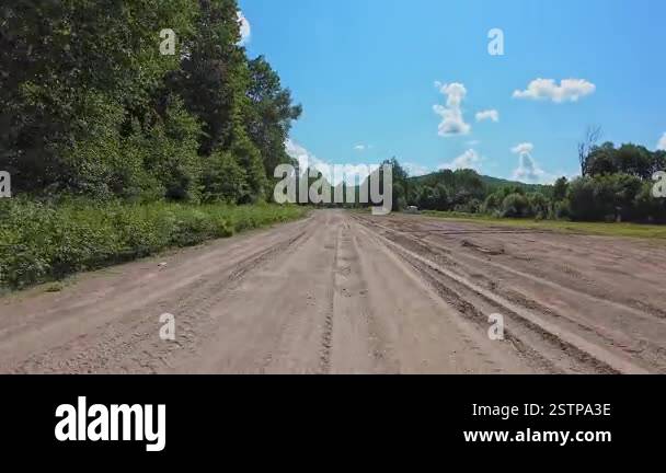 Pop up truck camper Stock Videos & Footage - HD and 4K Video Clips - Alamy