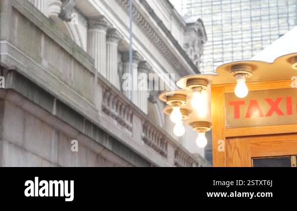 Telephone central station Stock Videos & Footage - HD and 4K Video ...
