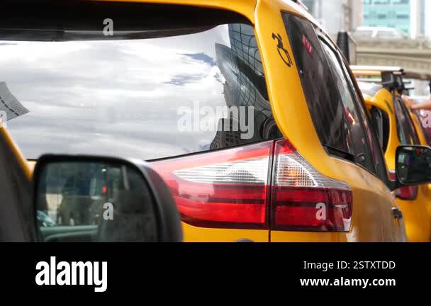 New York City Grand Central Terminal railway station, 42 street ...