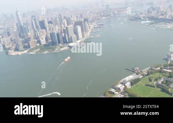 Flying with the doors off Stock Videos & Footage - HD and 4K Video ...