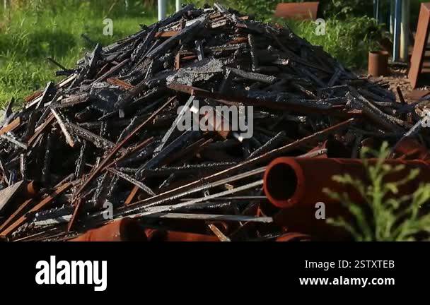 Iron frames Stock Videos & Footage - HD and 4K Video Clips - Alamy