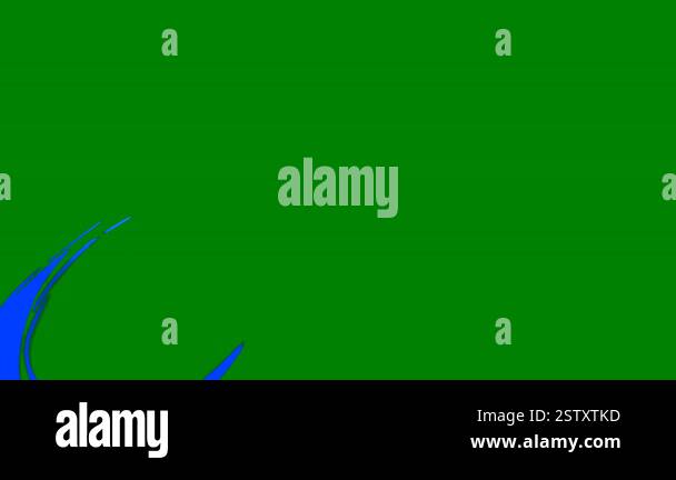Magical animations Stock Videos & Footage - HD and 4K Video Clips - Alamy