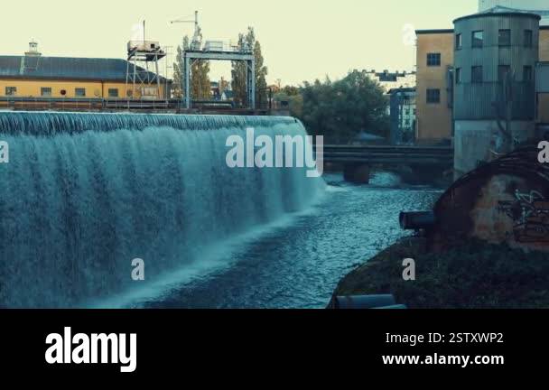 Swedish engineering Stock Videos & Footage - HD and 4K Video Clips - Alamy