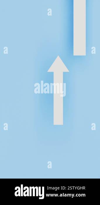 Vertical economy Stock Videos & Footage - HD and 4K Video Clips - Alamy