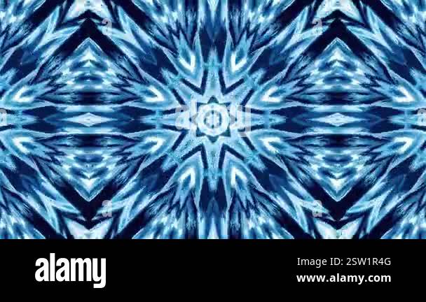 Symmetry and repetition Stock Videos & Footage - HD and 4K Video Clips ...