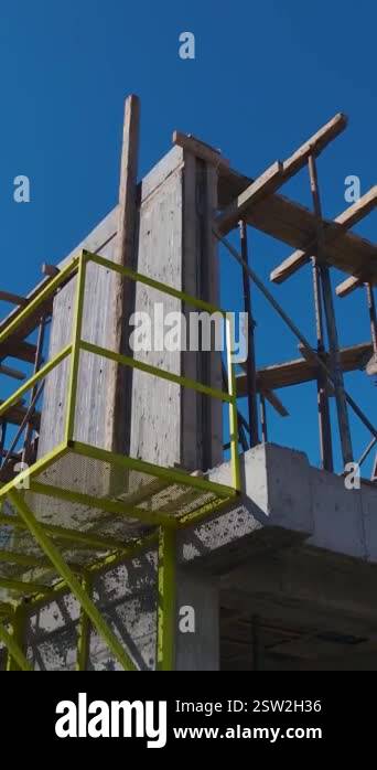 Heavy metal framework Stock Videos & Footage - HD and 4K Video Clips ...