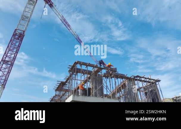 Structural development Stock Videos & Footage - HD and 4K Video Clips ...