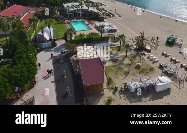 Recreation infrastructure Stock Videos & Footage - HD and 4K Video ...