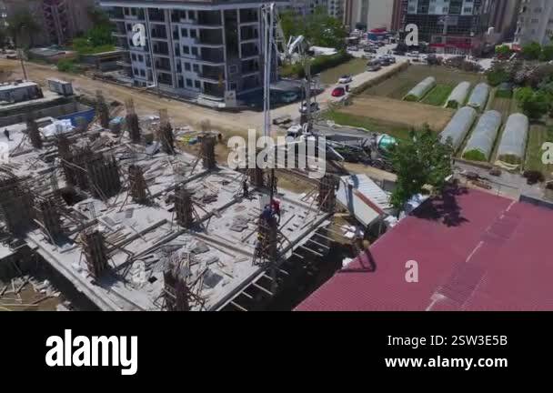 Rapid urban development Stock Videos & Footage - HD and 4K Video Clips ...