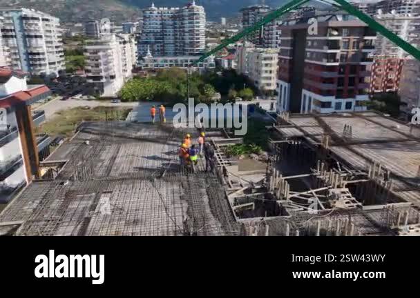Seamless construction Stock Videos & Footage - HD and 4K Video Clips ...