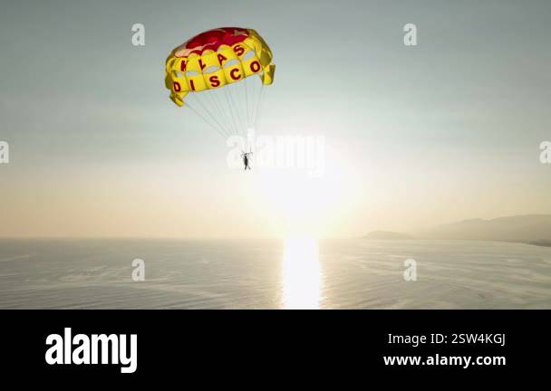 Water adventures Stock Videos & Footage - HD and 4K Video Clips - Alamy