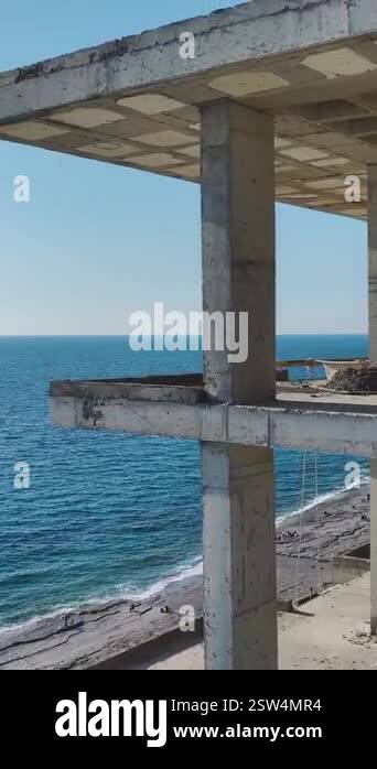 Urban development stages Stock Videos & Footage - HD and 4K Video Clips ...