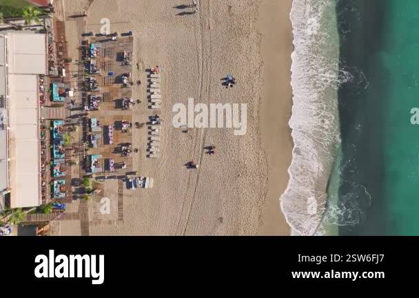 Mediterranean shoreline Stock Videos & Footage - HD and 4K Video Clips ...