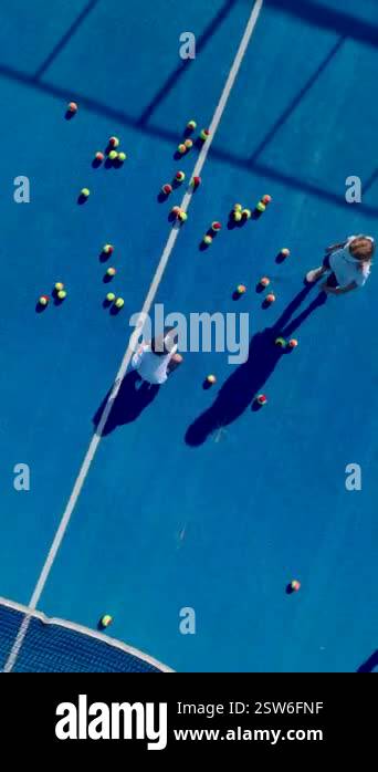 Dynamic play Stock Videos & Footage - HD and 4K Video Clips - Alamy