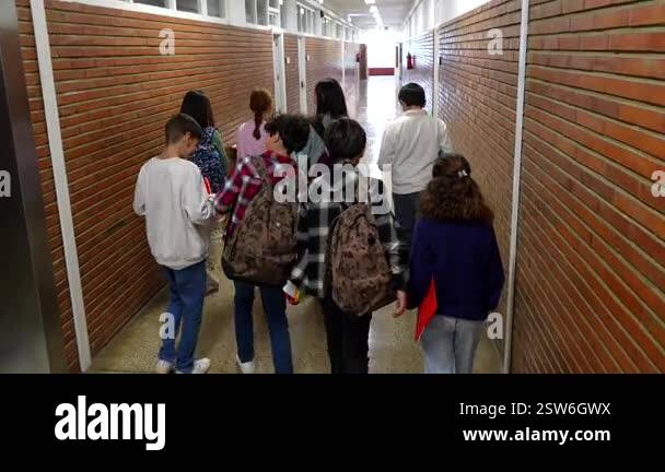 Academic transition Stock Videos & Footage - HD and 4K Video Clips - Alamy