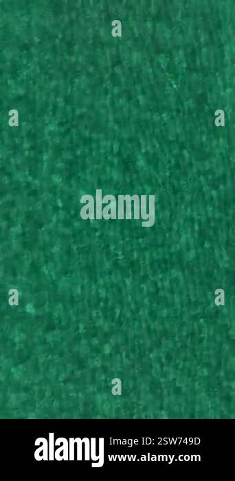 Peaceful sea texture with soft ripples and bright water Stock Video ...