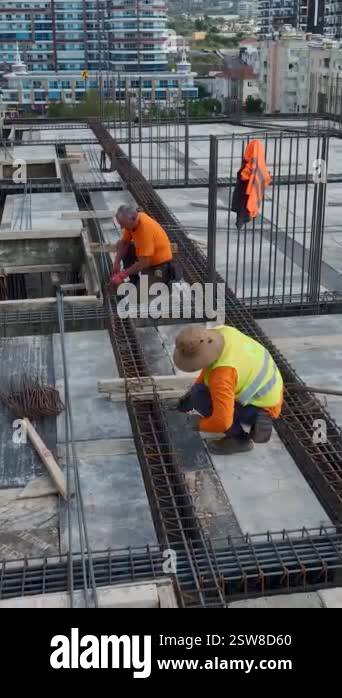 Execution building design Stock Videos & Footage - HD and 4K Video ...