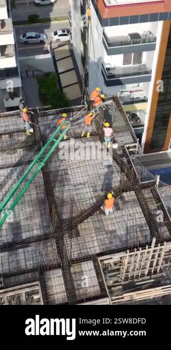 Shaping its future Stock Videos & Footage - HD and 4K Video Clips - Alamy