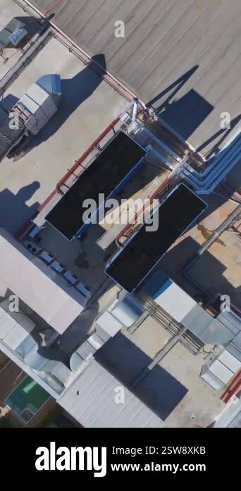 Hvac systems Stock Videos & Footage - HD and 4K Video Clips - Alamy