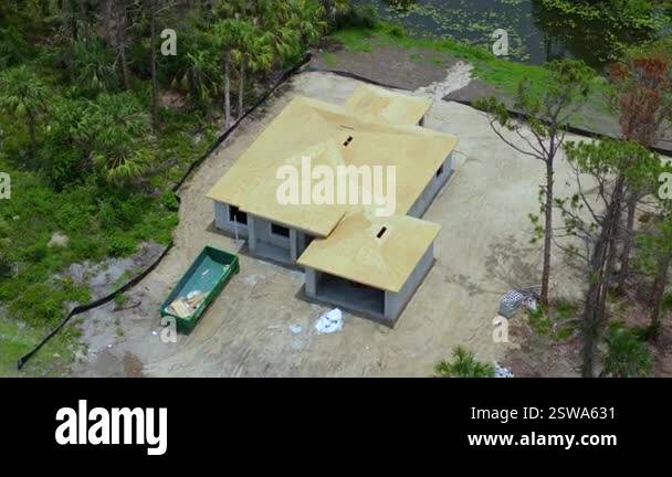 Private residential estate area Stock Videos & Footage - HD and 4K ...