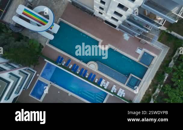 A perfect blend of style and comfort Stock Video Footage - Alamy
