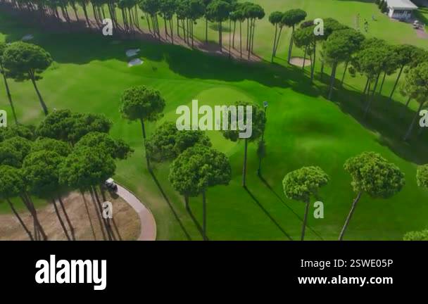 Dynamic sports scene Stock Videos & Footage - HD and 4K Video Clips - Alamy