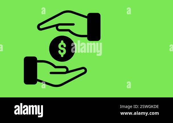 Discover the dynamic world of financial transactions and currency ...