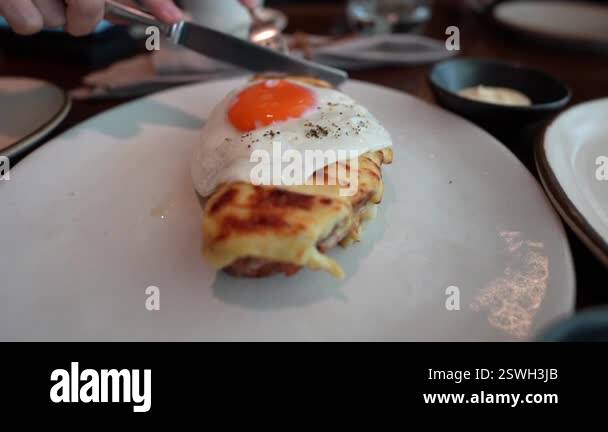 English menus Stock Videos & Footage - HD and 4K Video Clips - Alamy